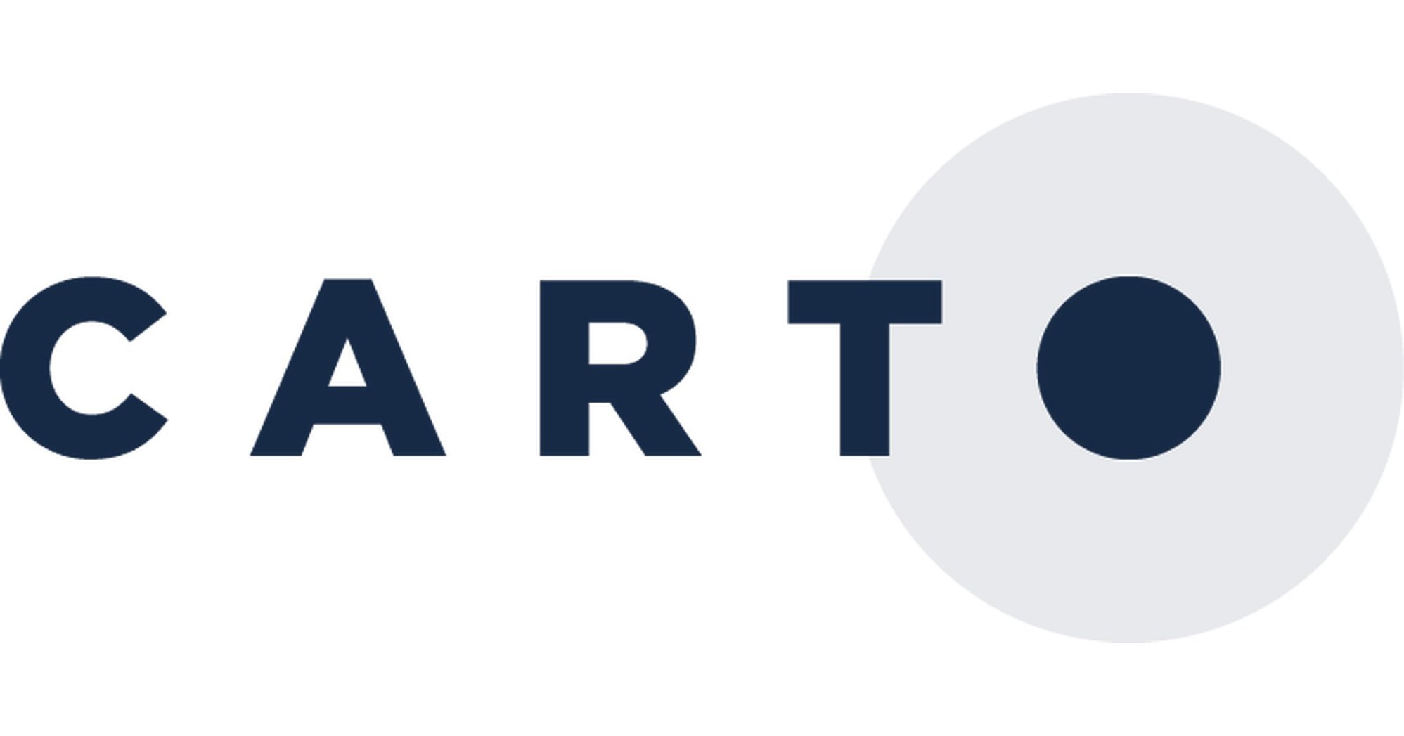 CARTO Introduces AI Agents to Expand Access to Spatial Analytics