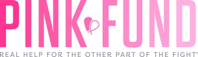 PINK FUND PARTNERS WITH NORTHWESTERN MEDICINE ON NEW FINANCIAL TOXICITY ...