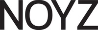Introducing NOYZ, A Modern Fragrance Brand Disrupting Industry ...