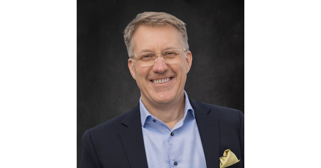 GOOD LIFE COMPANIES WELCOMES ROB ENGLE AS CHIEF REVENUE OFFICER