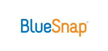 BlueSnap Expands Integration with BigCommerce Bringing the Power of ...