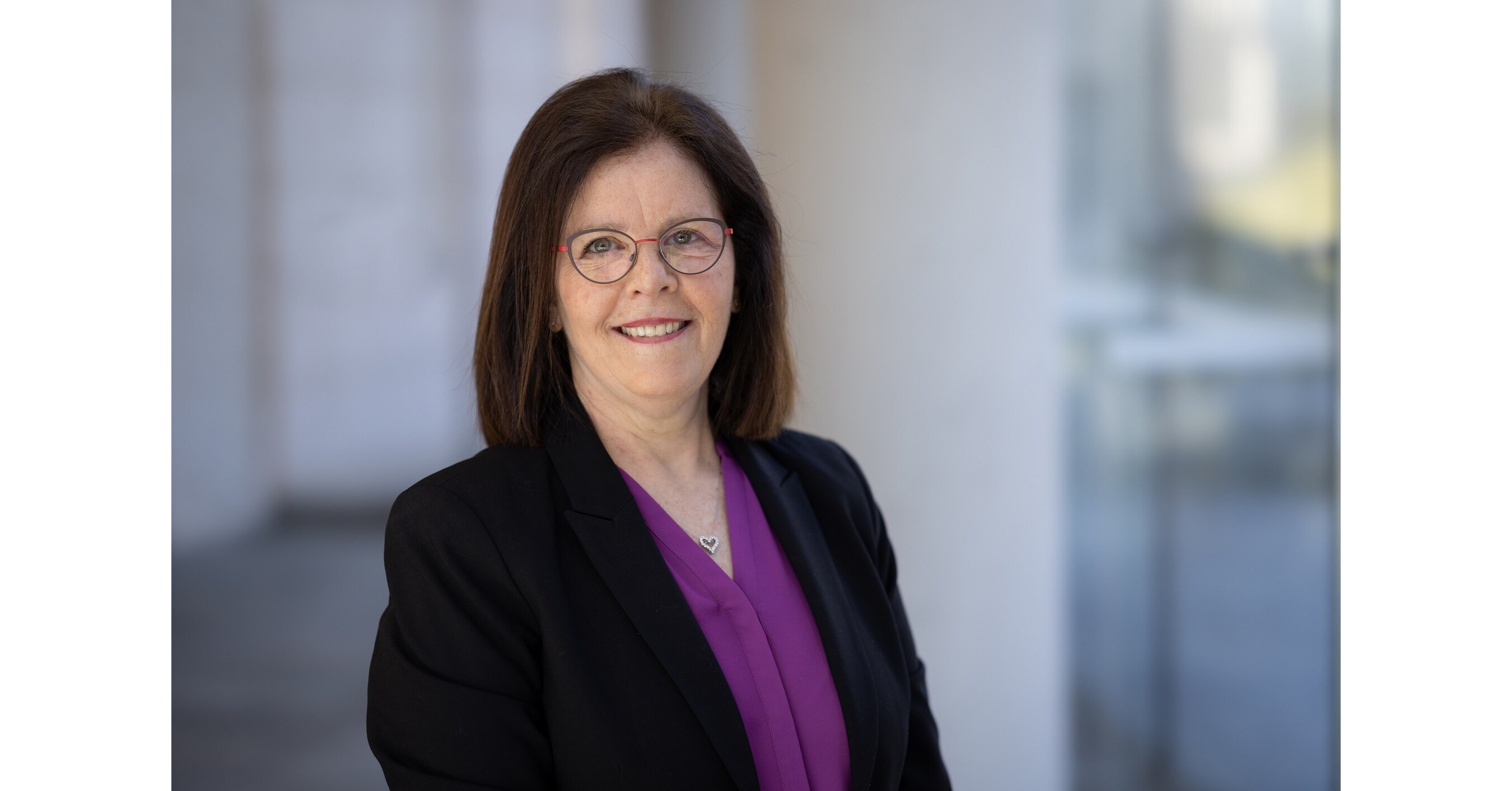 Albert Einstein College of Medicine Names Marla Keller, M.D., Executive ...