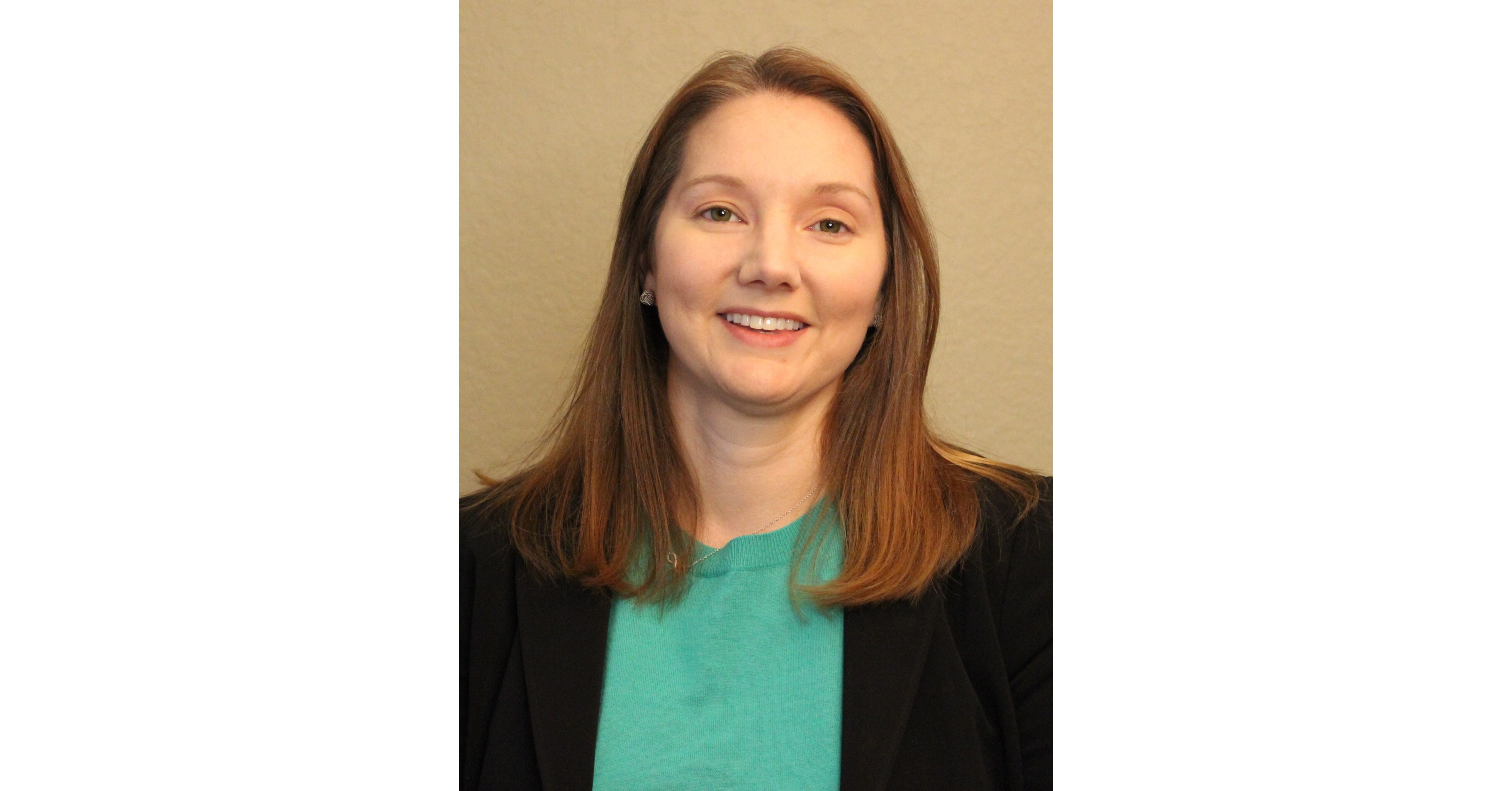 Jamie Carsey named Chief Claims Officer, Markel Specialty