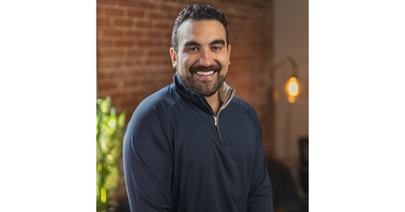 Logistics Group International (LGI) Appoints John Rivers as New CEO