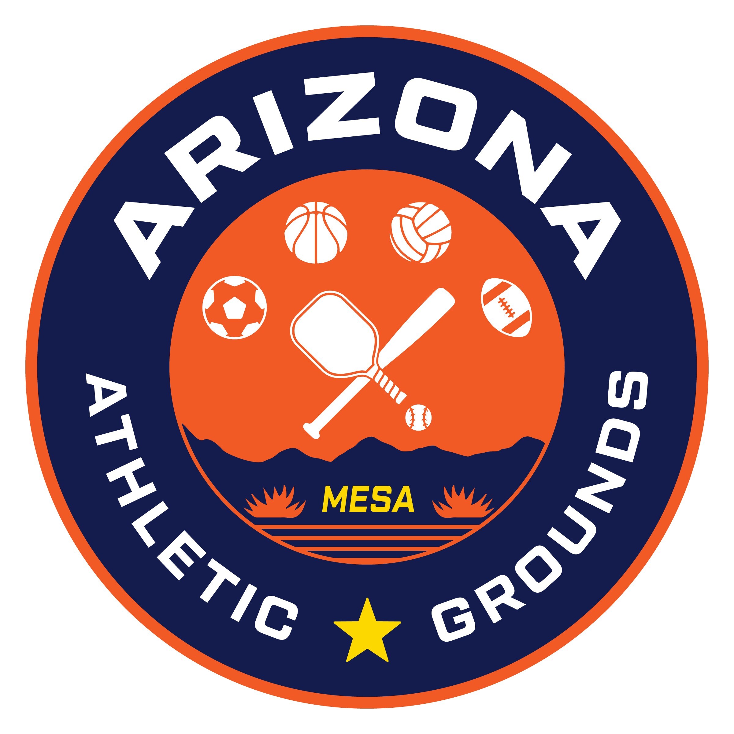 Arizona Athletic Grounds (AAG) Announces Pioneering 'Girls First ...