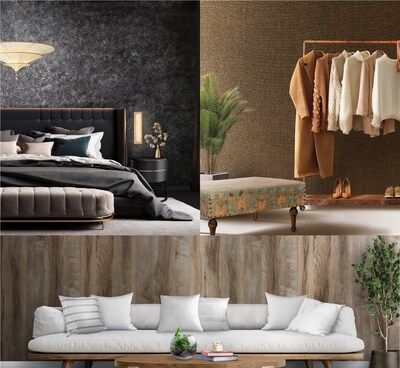 MAYA ROMANOFF INTRODUCES THREE NEW CAPTIVATING COLLECTIONS - The ...