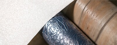 MAYA ROMANOFF INTRODUCES THREE NEW CAPTIVATING COLLECTIONS - The ...