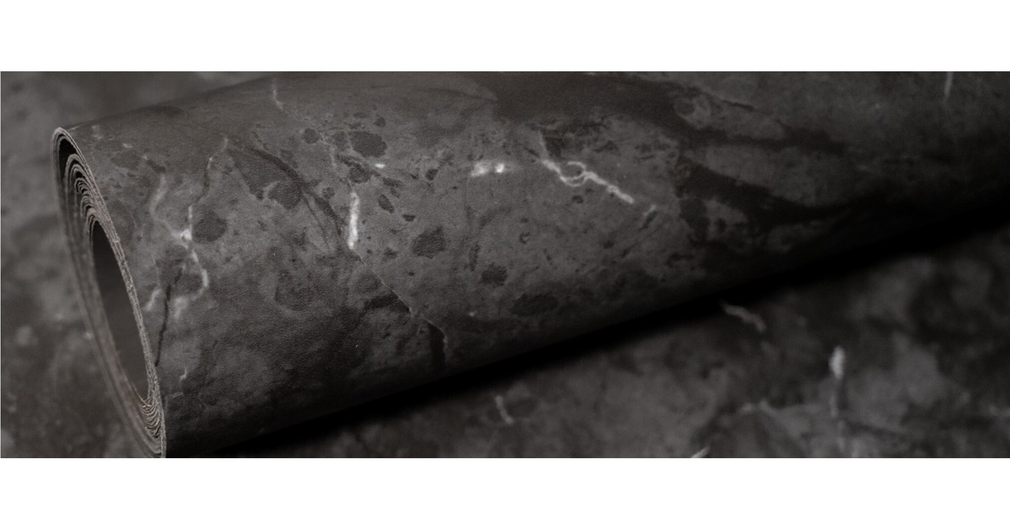 MAYA ROMANOFF INTRODUCES THREE NEW CAPTIVATING COLLECTIONS