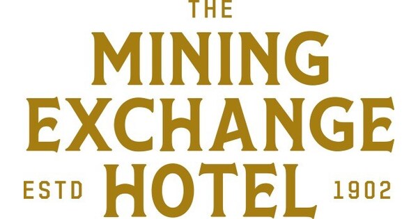 Dig Into the All-New Mining Exchange Hotel in Colorado Springs