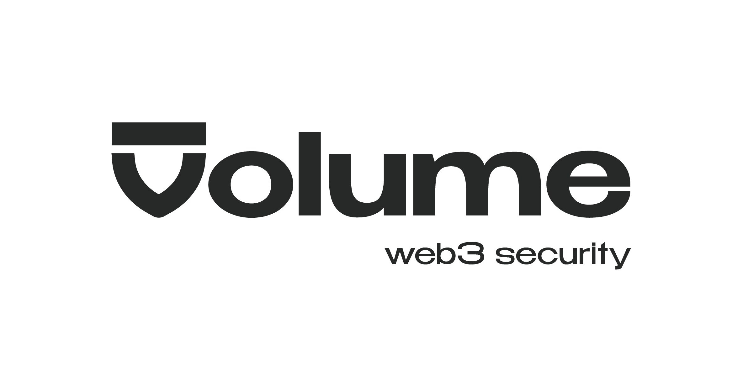 Volume and GNUS.ai Partner to Revolutionize AI Compute with Mobile GPUs ...