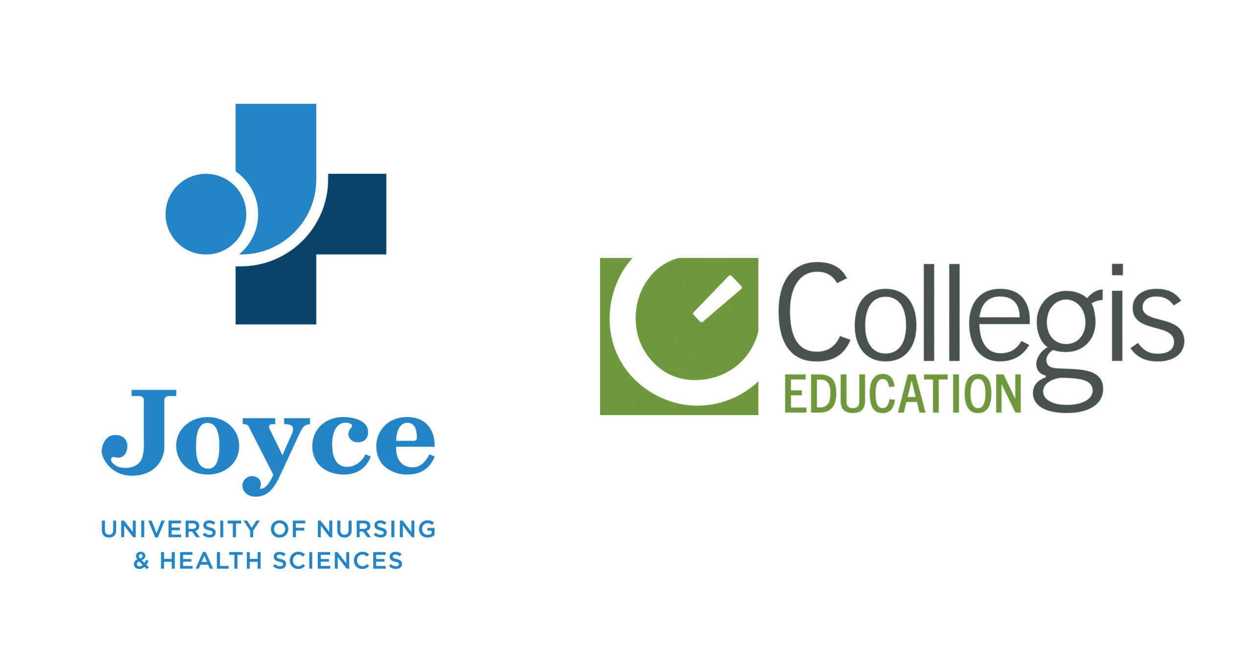 Joyce University of Nursing & Health Sciences Expands Partnership With ...
