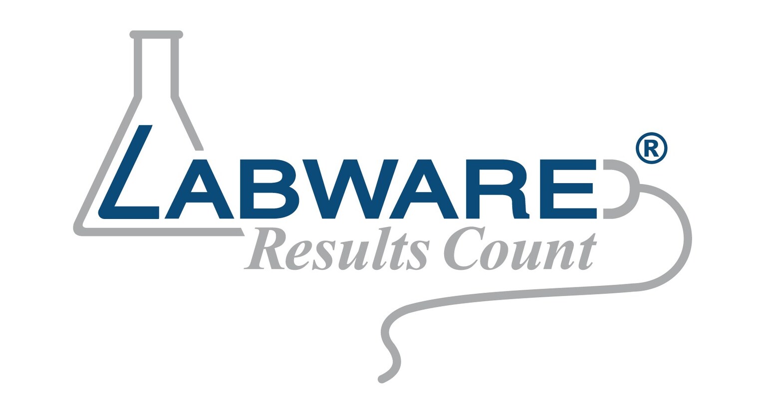 LabWare Continues to Provide Leadership Through Strategic Partnerships ...