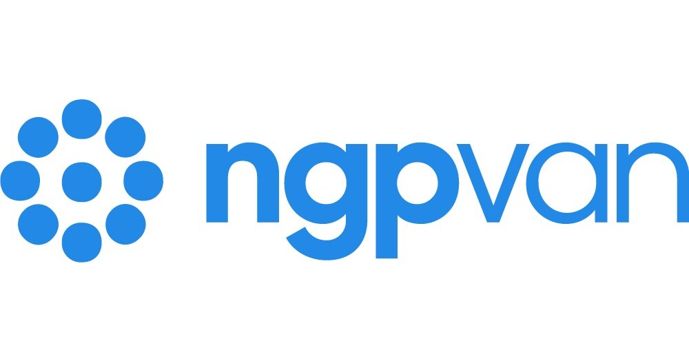 NGP VAN Revolutionizes Political Fundraising with New Payments Capabilities