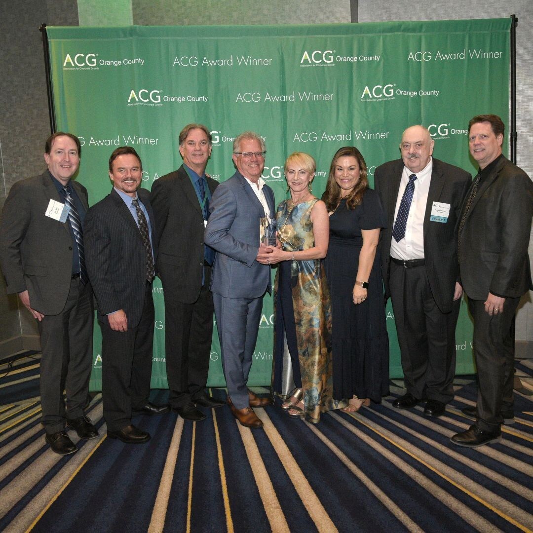 Biophotas, Inc. Receives Prestigious Innovation Award at 29th Annual ...