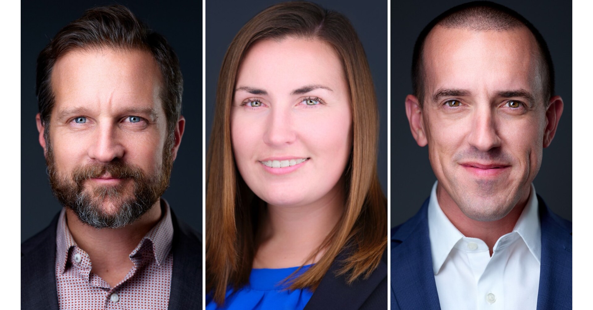 A New Chapter Begins for Viking Masek