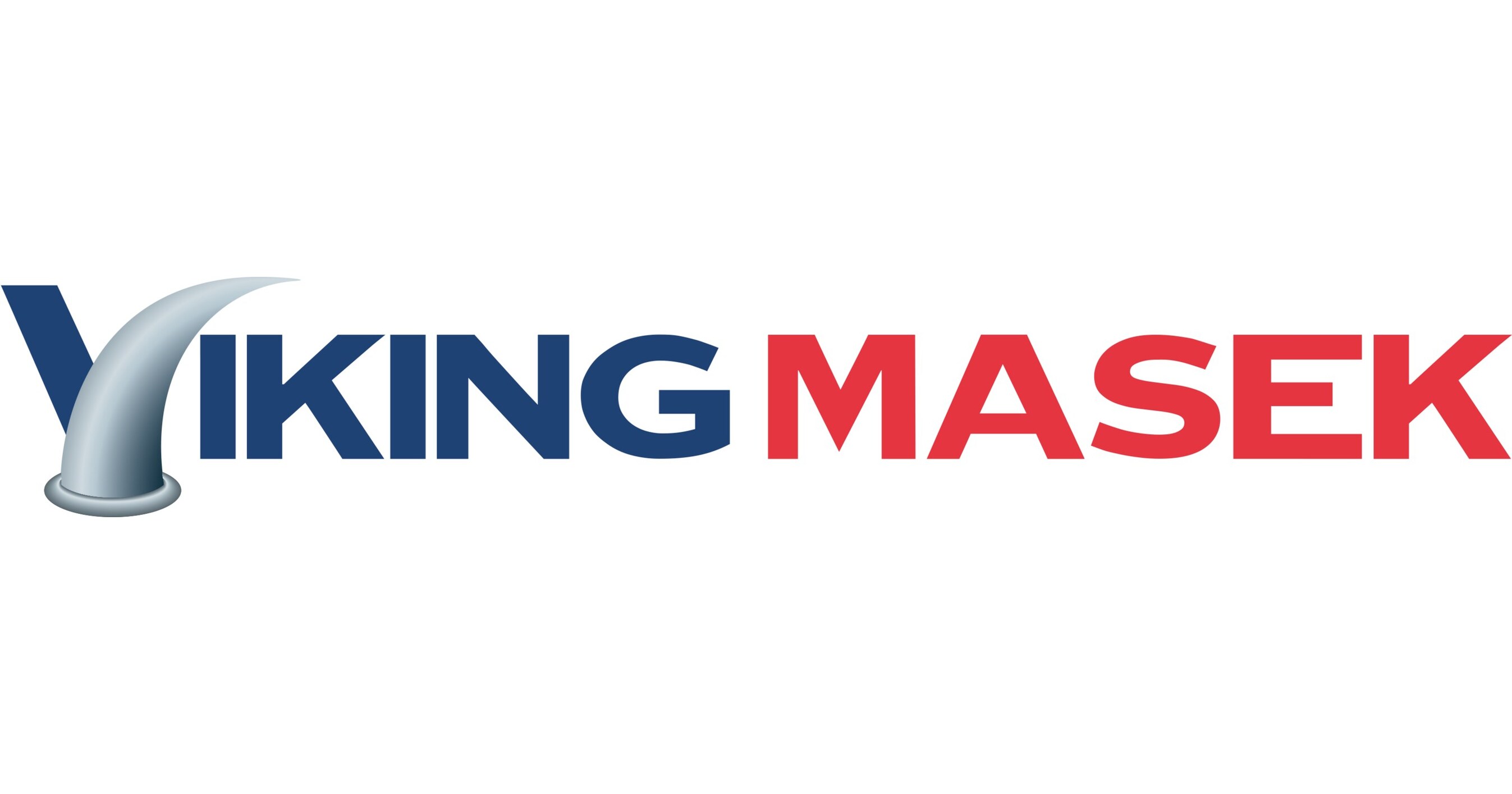 A New Chapter Begins for Viking Masek