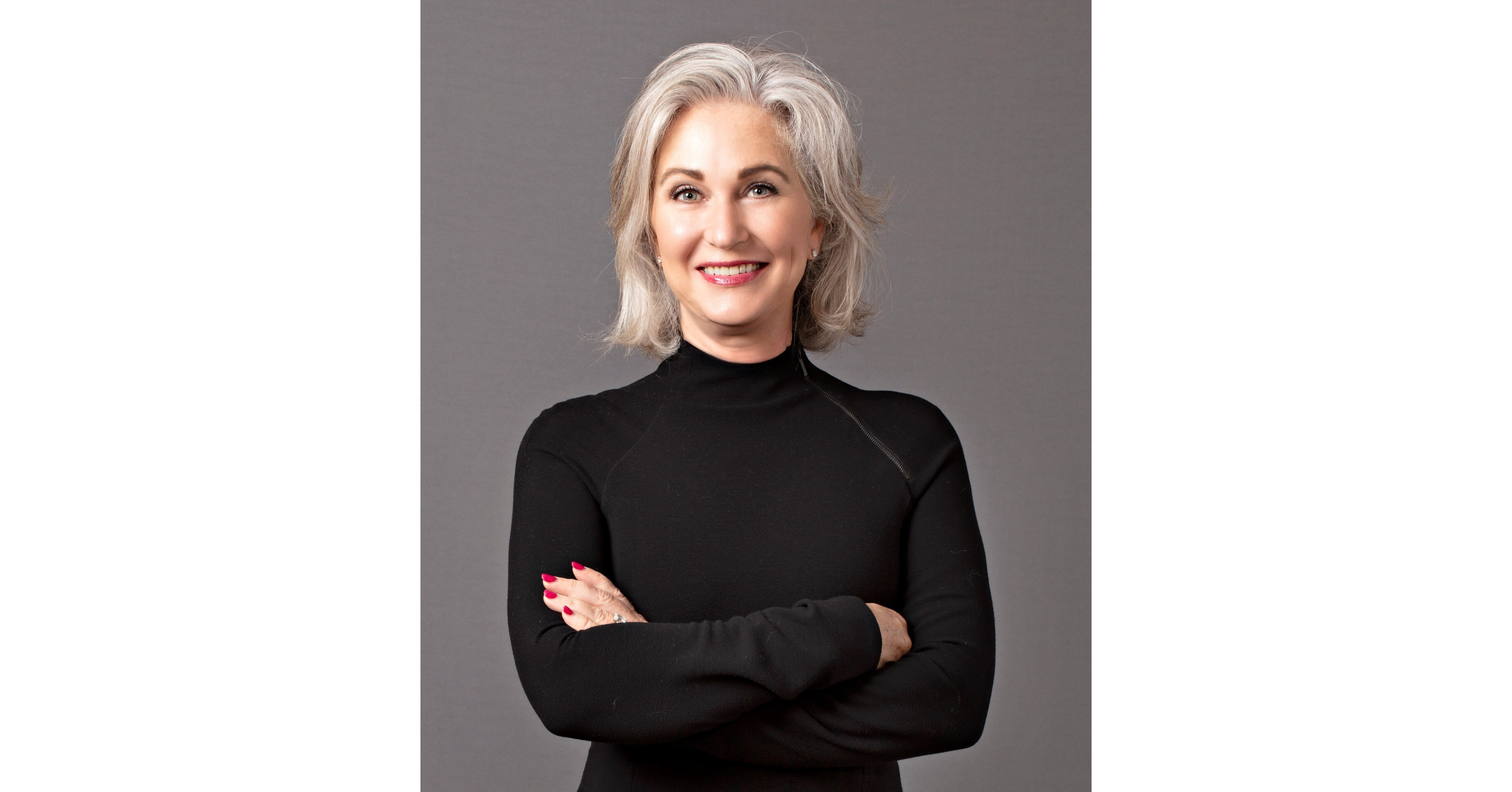 WARF appoints Deborah Keller board chair