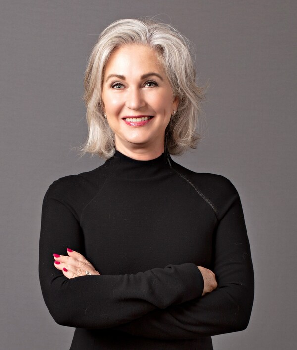 WARF appoints Deborah Keller board chair