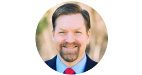 Patrick Smith Named RealAcoustix's Vice President of Sales & General ...