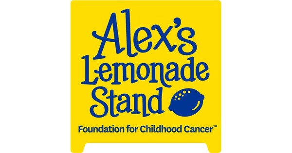 TURNING LEMONS INTO $20.5 MILLION OF LIFESAVING CHILDHOOD CANCER ...