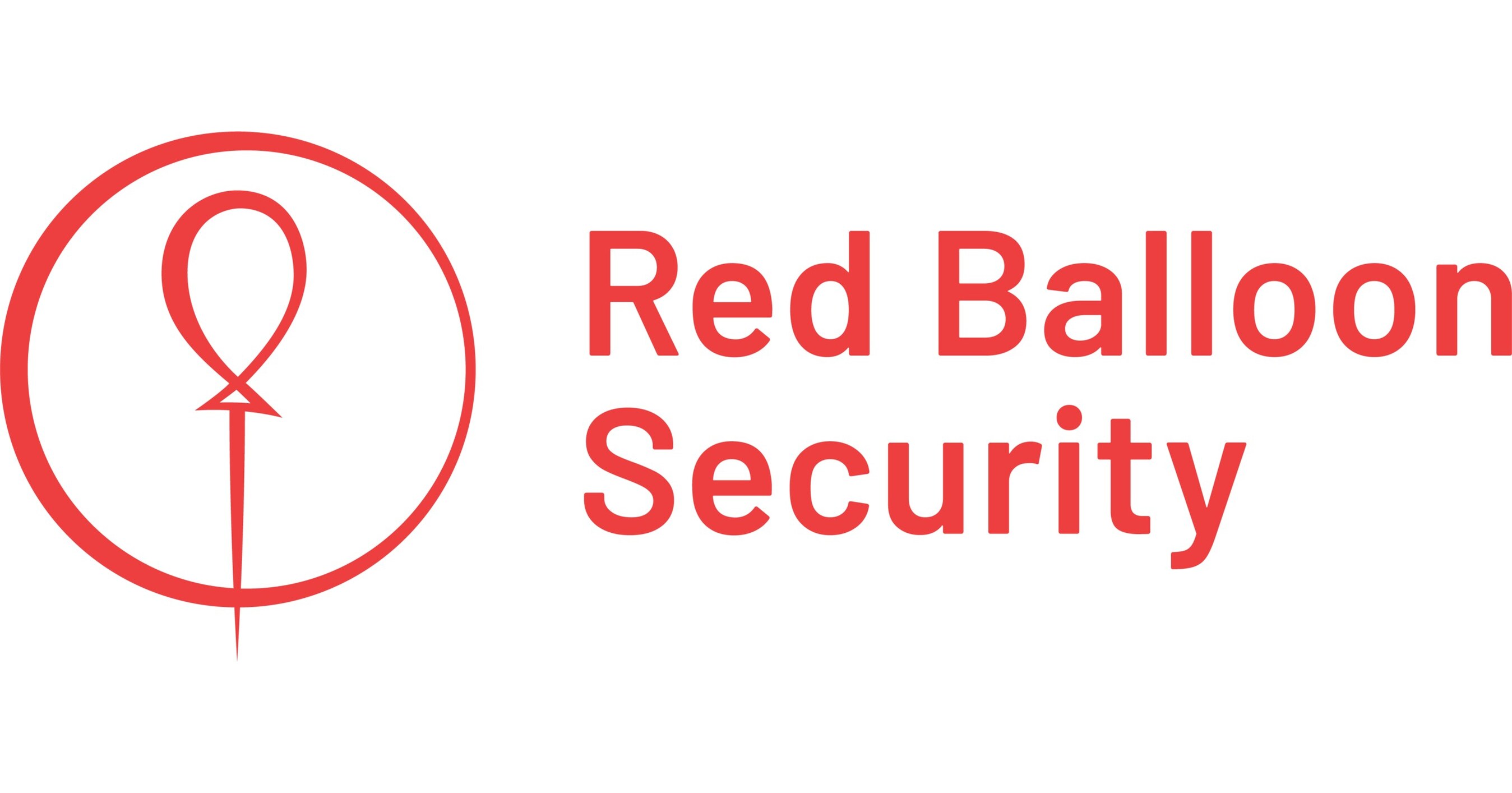 Securing embedded devices with the "Defend from Within" approach to ...