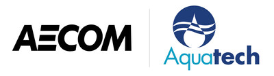 AECOM and Aquatech to Deliver PFAS Destruction with DE-FLUORO ...