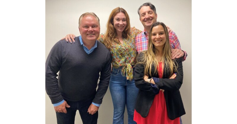 AlphaGraphics Forms National Programs Team to Help Multi-Location ...