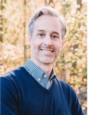 Sound Seal Names Mark Rich New Vice President of Sales & General Manager