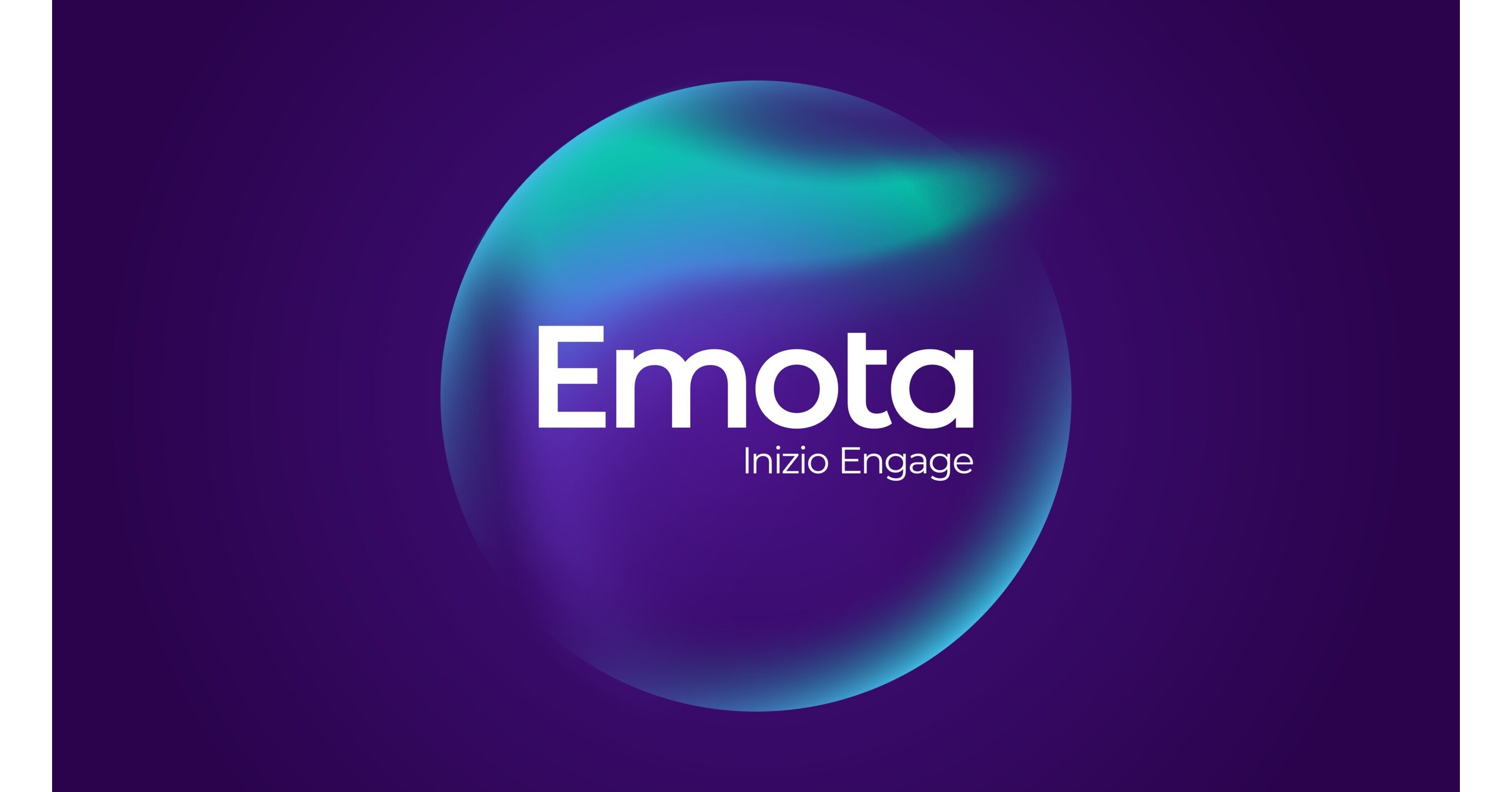 Ashfield Event Experiences and WRG combine to create the new global ...