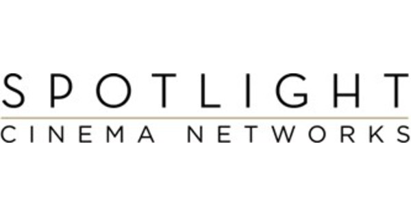 Spotlight Cinema Networks Inks Contract Extension with Long-Term ...