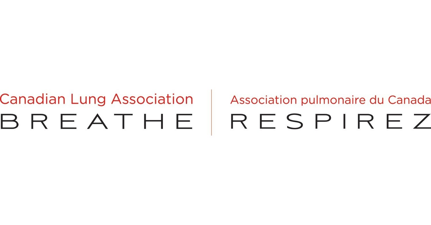 American and Canadian Lung Associations Collaborate Across Borders to ...