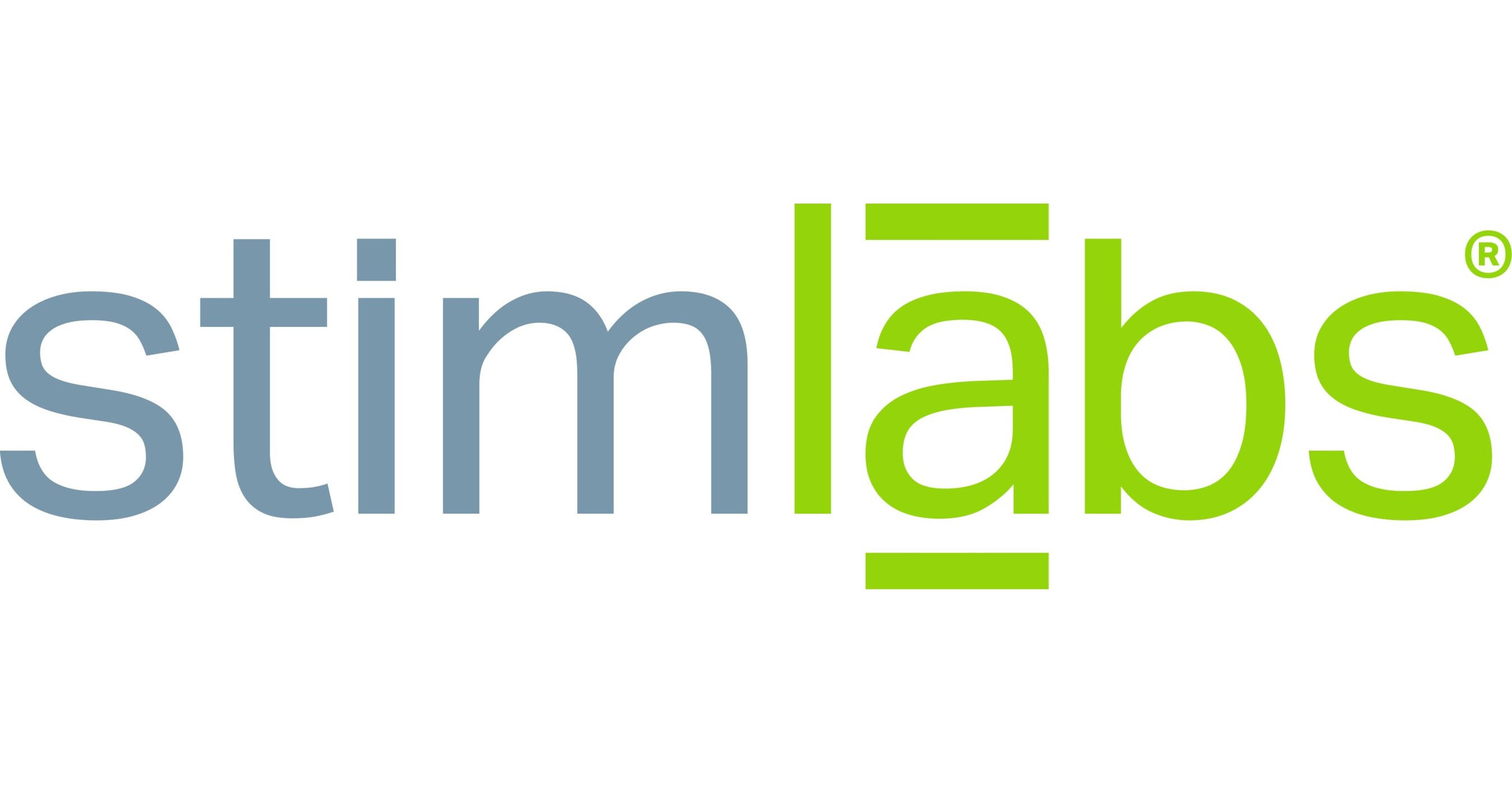 StimLabs® Announces IRB Approval for CAMPSTIM: The Largest Prospective ...