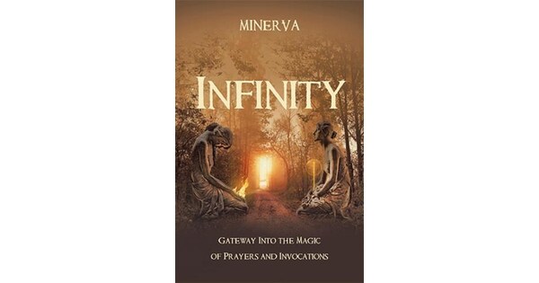 Unlock a world of endless possibilities with 'Infinity' -- the gateway ...