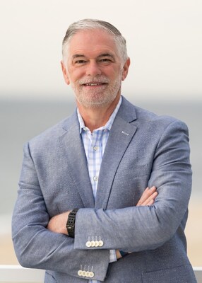 Graham-Pelton Welcomes Industry Veteran Phil Hills as Principal - The Malaysian Reserve