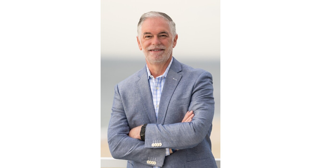 Graham-Pelton Welcomes Industry Veteran Phil Hills as Principal