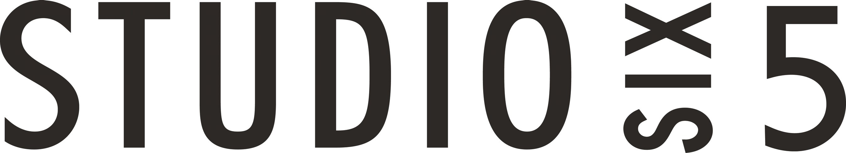 Cision - MediaStudio View Media