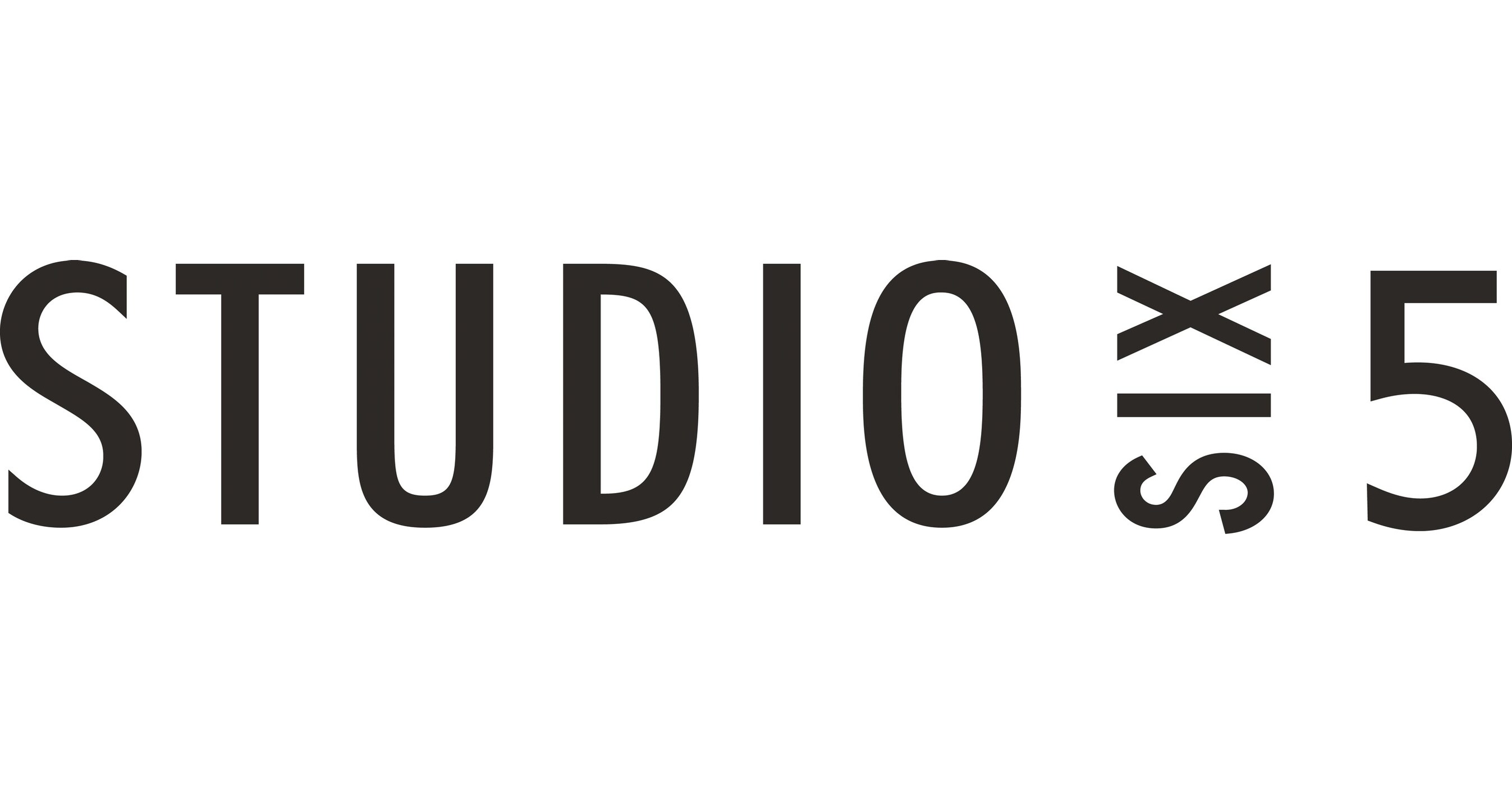StudioSIX5 Celebrates 21 Years of Interior Design Innovation and Passion