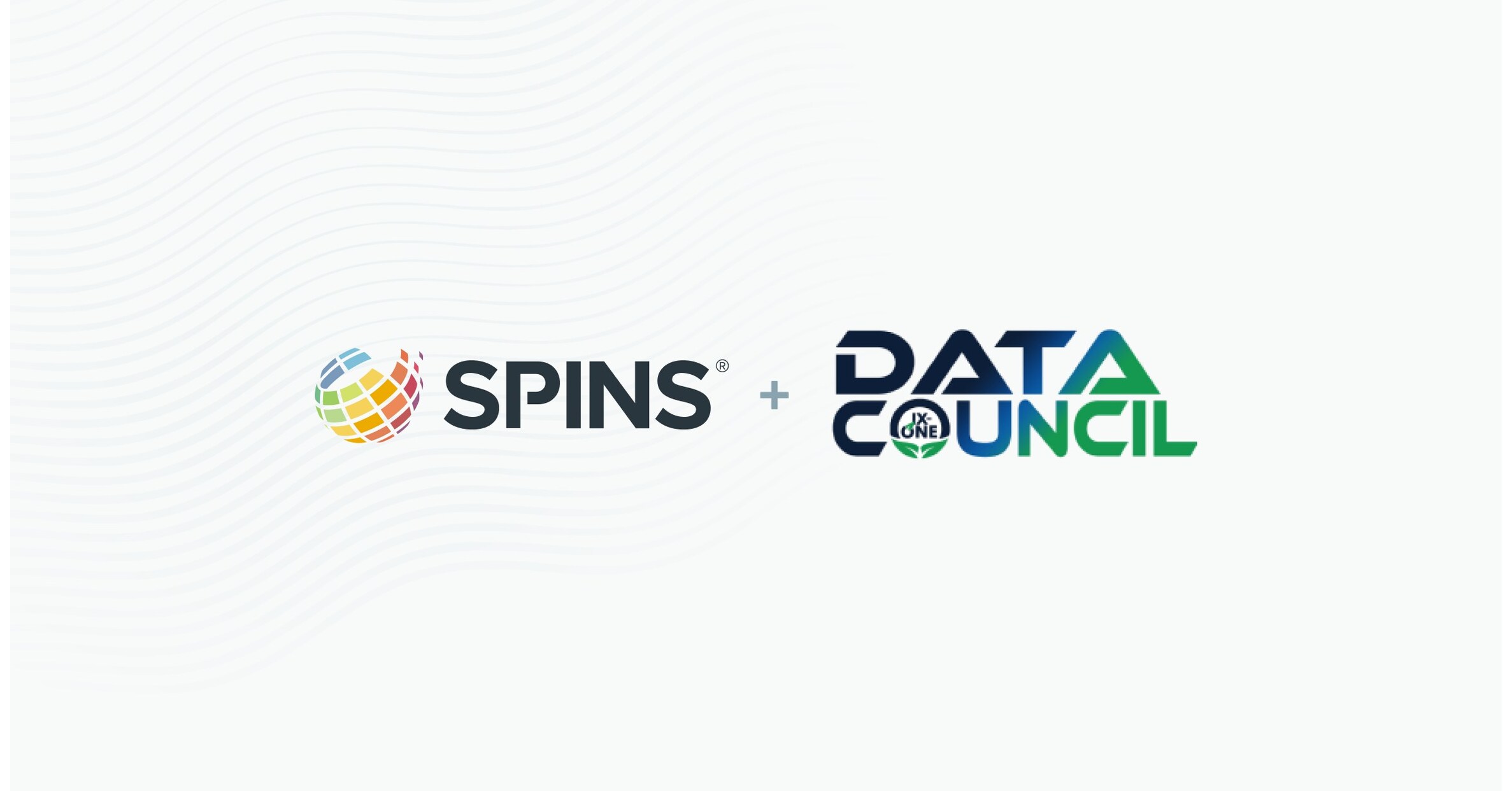 SPINS ACQUIRES THE DATA COUNCIL, CREATING A SMARTER CONTENT MANAGEMENT ...