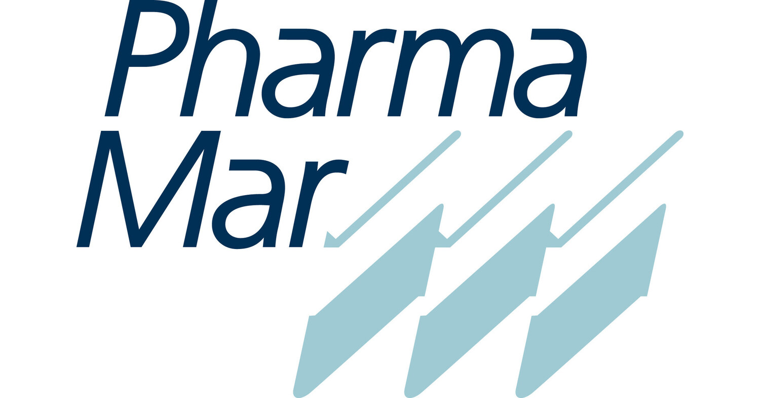 PharmaMar Announces Positive and Statistically Significant Overall ...