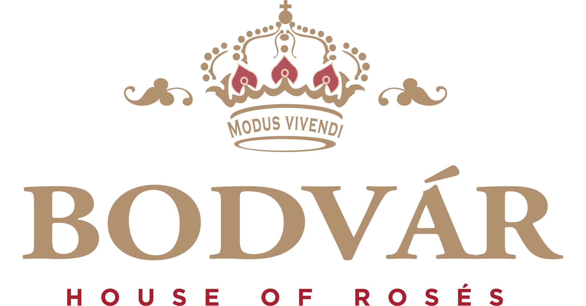 Bodvár Rosé Unveils Bodvár No 0: The Brand's First Premium Non ...