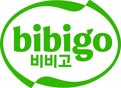 bibigo™ Sponsors Celebration of Korean Cuisine in New York with Award ...