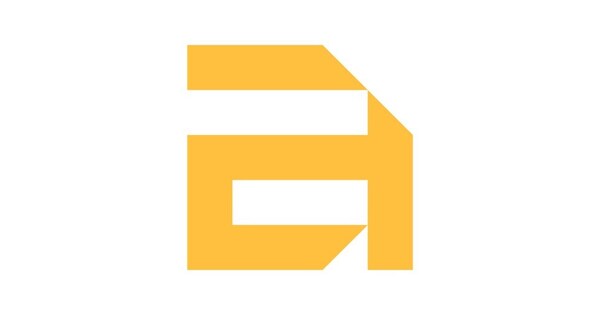 Automation Alley Integr8 Playbook focuses on the benefits and adoption ...