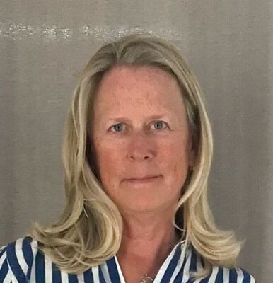 Classic Vacations™ Invests in Leadership Team by Appointing Industry ...