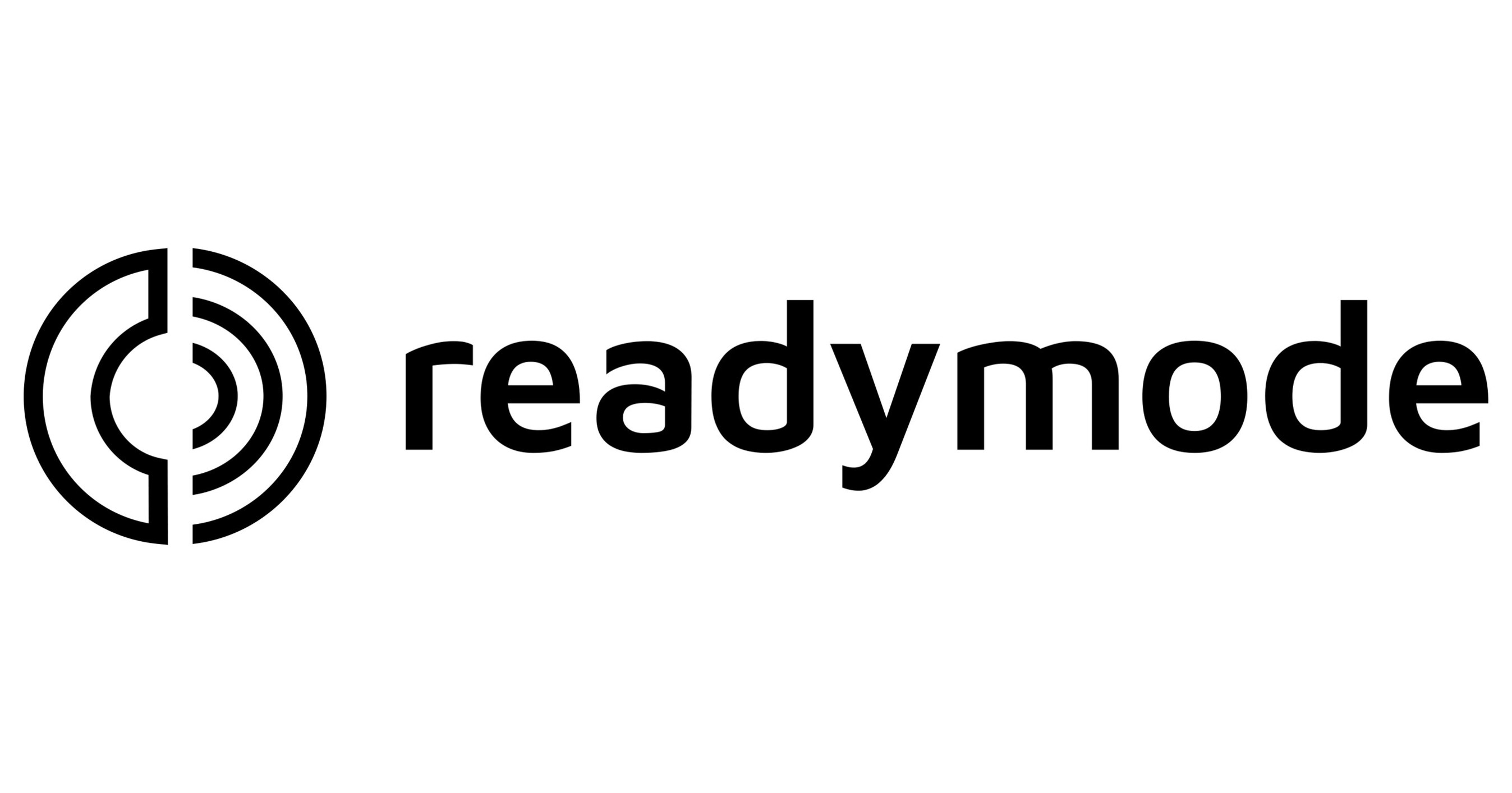 Readymode iQ Adds Powerful Dialing Intelligence, Helping Call Centers ...