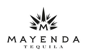 Mayenda Introduces Reposado Double Cask, A First-of-its-kind Aged ...
