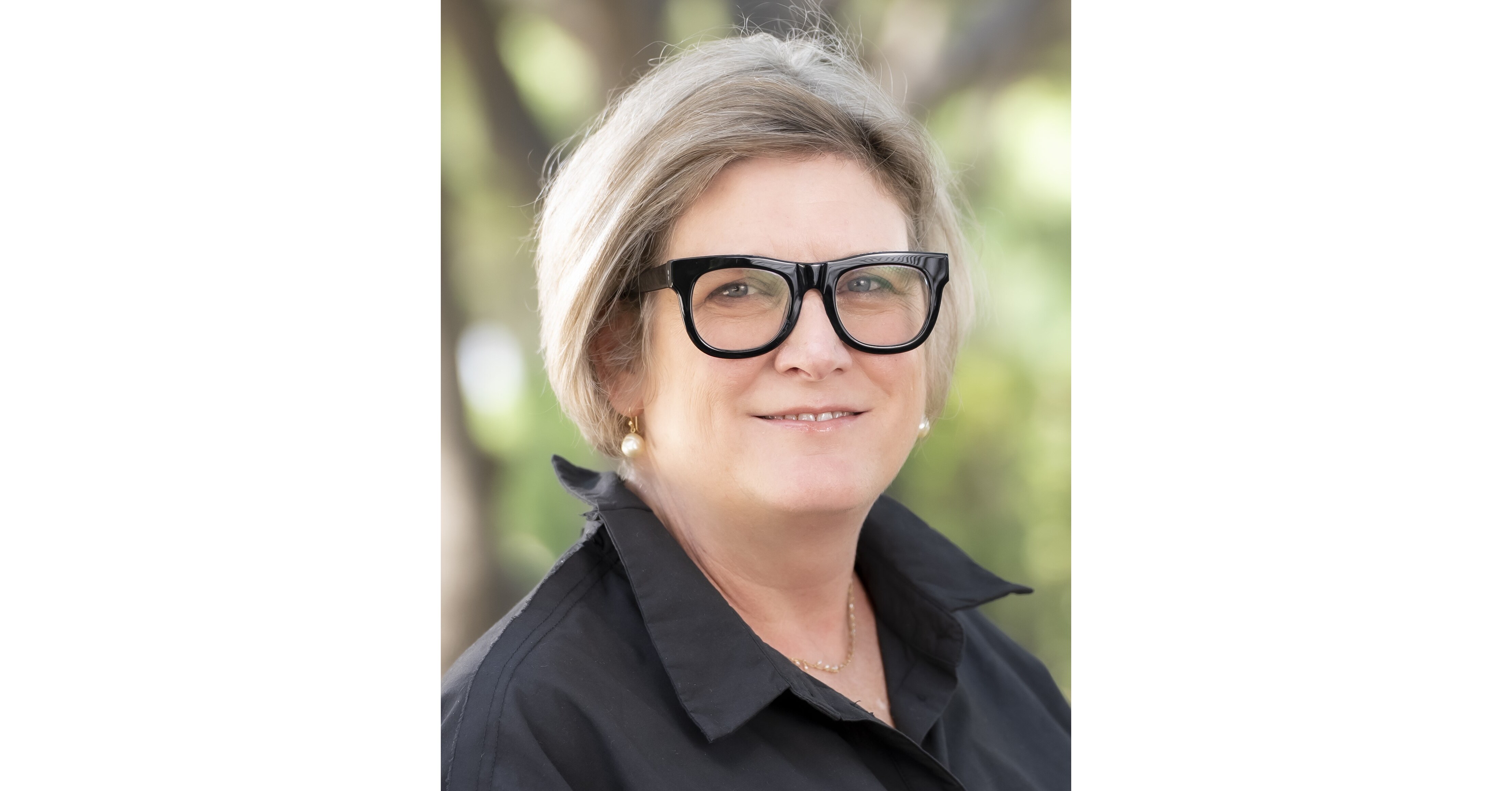 RumbleOn Remains Focused on Strategic Plan with Appointment of Tiffany ...