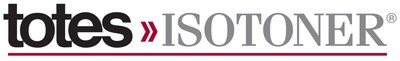Marquee Brands Announces Acquisition of totes Isotoner Corporation in ...
