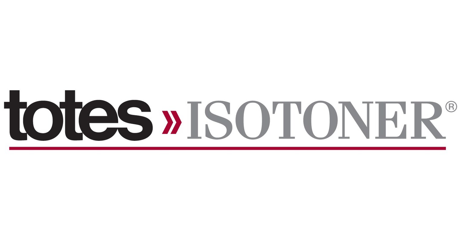 Marquee Brands Announces Acquisition of totes Isotoner Corporation in ...