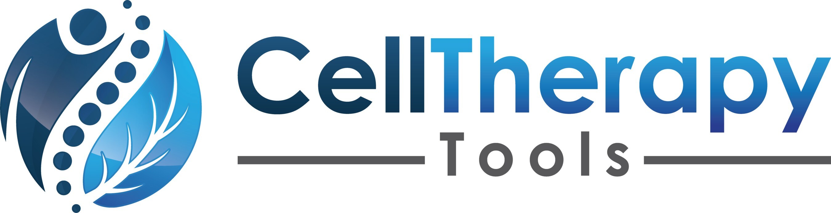 Cell Therapy Tools Now Enrolling Dogs with Osteoarthritis in ...