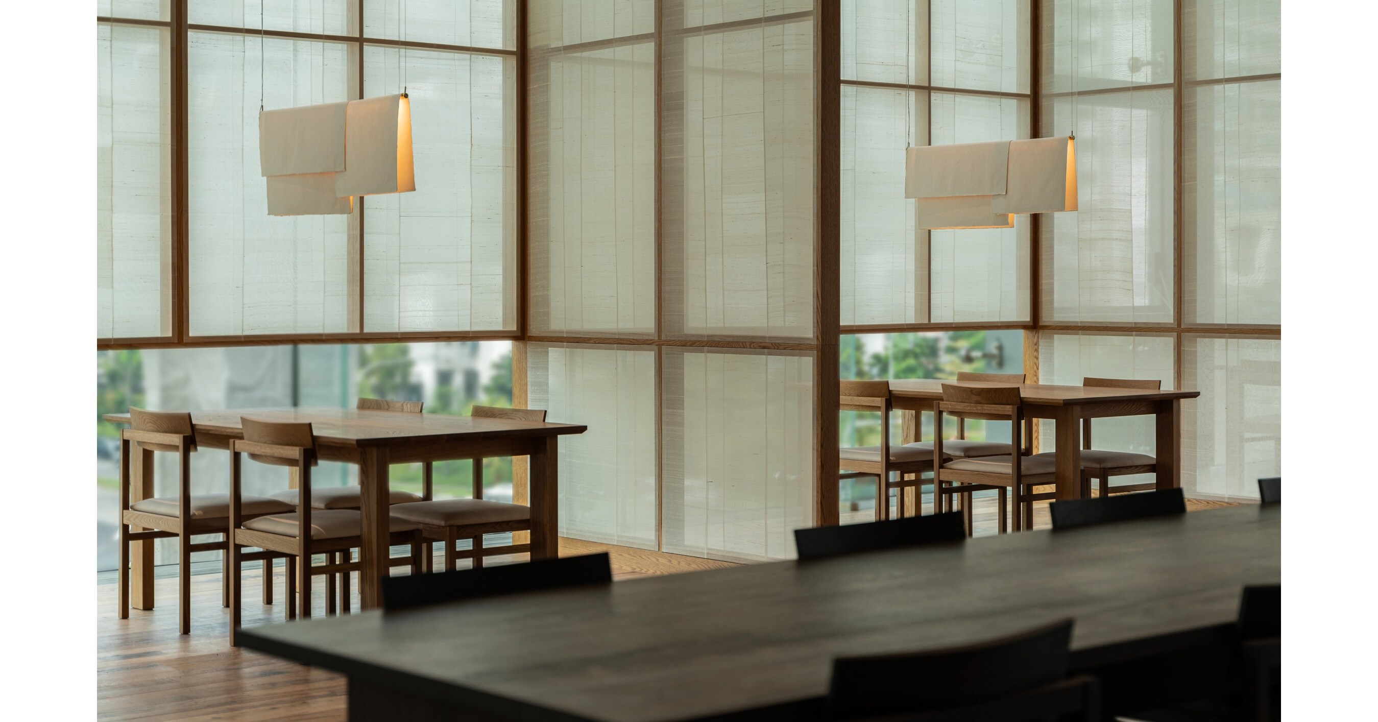 Three-Michelin-Star Chef Corey Lee Partners with Hyundai Motor Group to ...